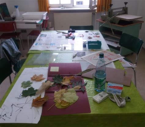 Jj Ev · Alois Eckert Schule In Frankfurt · Projekte Und Angebote