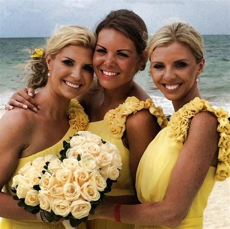 Освоила 3 милиони евра на лотарија Исповед на богаташка чиј живот се променил преку ноќ