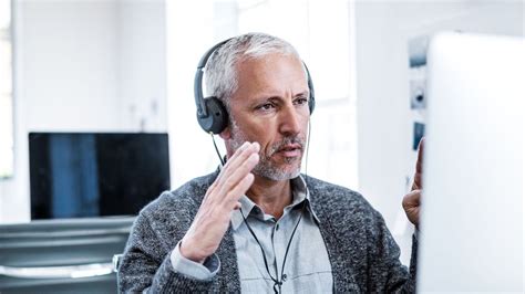 Smith Ai Receptionists Are Your Sales Enablement Resource Smith Ai