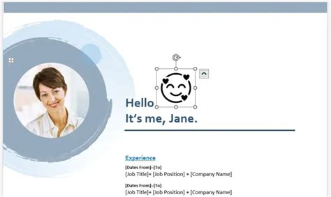 How To Insert Icons To Microsoft Word Vegadocs