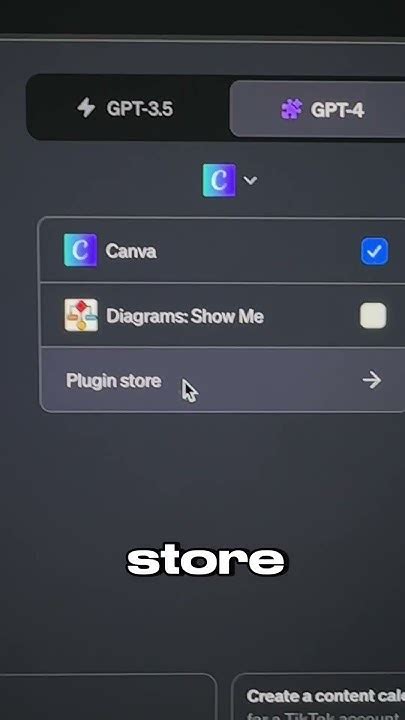 Revolutionize Your Design Workflow With Canva Automation 🎨 Ai Gpt4