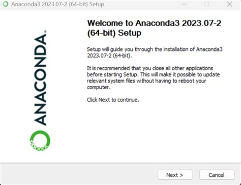 玩转gpu Windows下tensorflow Gpu210看图急速入门 腾讯云开发者社区 腾讯云
