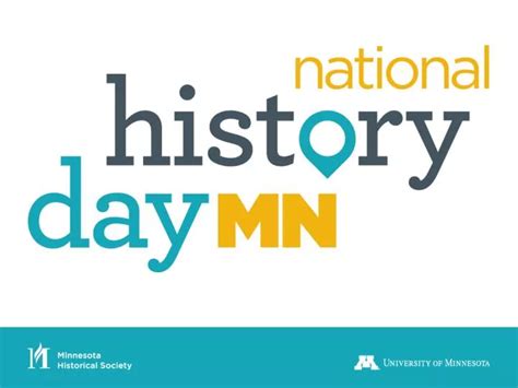 PPT Common Problems PowerPoint Presentation Free Download ID 4348484