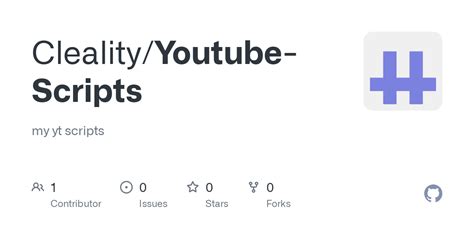 Youtube Scriptsrooftop 2 Silent Aim At Main · Clealityyoutube Scripts