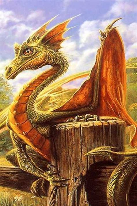 24 Bob Eggleton Art Ideas Fantasy Art Art 70s Sci Fi Art