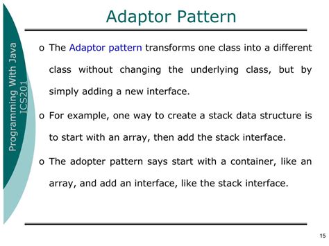 Ppt Chapter 12 Uml And Patterns Powerpoint Presentation Free Download Id 1754649