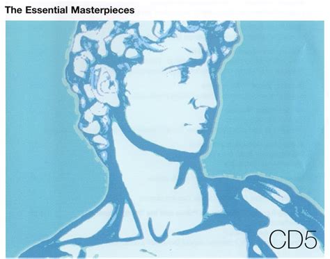 Decca Ultimate Classics 5 Nrg Chia Sẻ Âm Nhạc