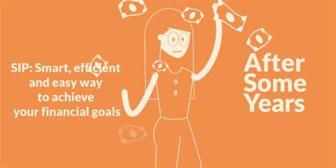 Definition And Practical Examples Of Sips