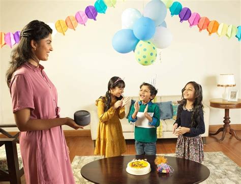 Amazon Launches Battery Powered Echo Input Portable Speaker In India Liliputing