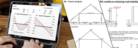 Cads Global Construction Software And Services Cads Uk