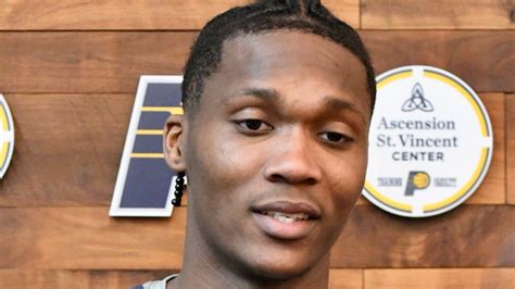 Nba Indiana Pacers 2022 23 Schedule Tv Radio