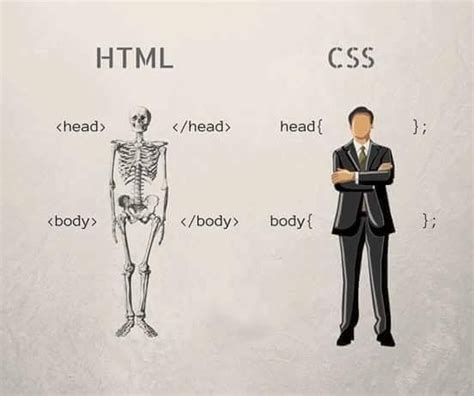 Pin By Daniela Linares On Programing 🤓🖥️ Learn Computer Coding