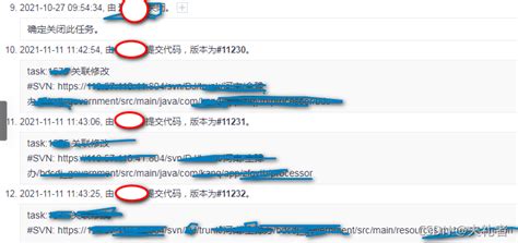 【devops】禅道集成svn和git —— 统一性的解决方案 Csdn博客