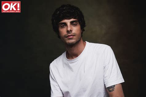 Ok ცვალებადი ნიშნები Ok Magazine