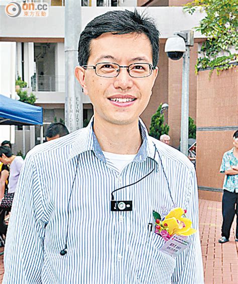 政情：吳秋北倒米有病漚好佢 東方日報