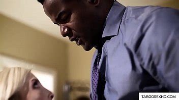 Comfort Sex Porn Videos Letmejerk