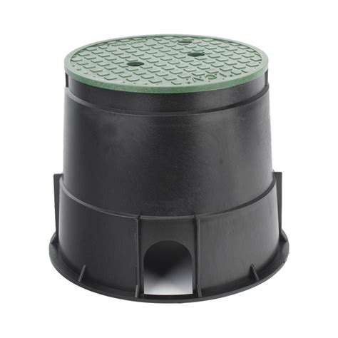 Linkedpro By Epcom Lp Registro 9