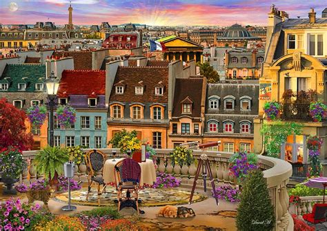 A 475 Pieces Jigsaw Puzzle From Jigidi Jigsaw Puzzles Places To Go
