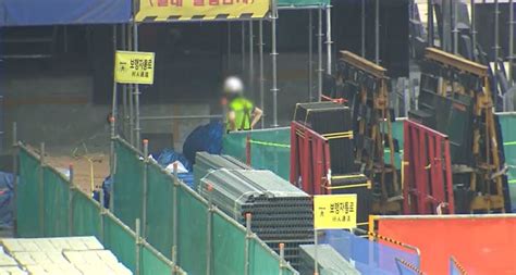 건설사 실적 희비삼성·대우 웃고 현대·gs 두자릿수 감소 Sbs Biz