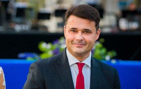 Daniel Florea Dezminte Dezinformările Privind Demisia Sa Din A U R Partidul Este Pregătit Să