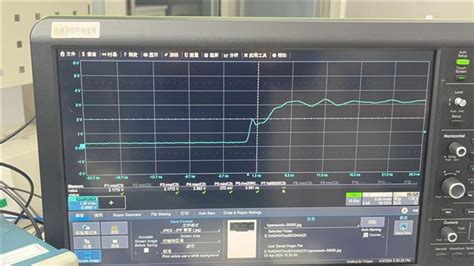 TXB0104 Q1 Cannot Meet 3ns Tr Logic Forum Logic TI E2E Support