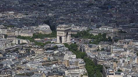 프랑스 파리 수도 Free Video On Pixabay 프랑스 파리 수도 Free Video On Pixabay