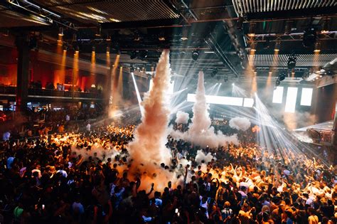 Vehicle Physics Correct Physics Interactions Ie Collisions