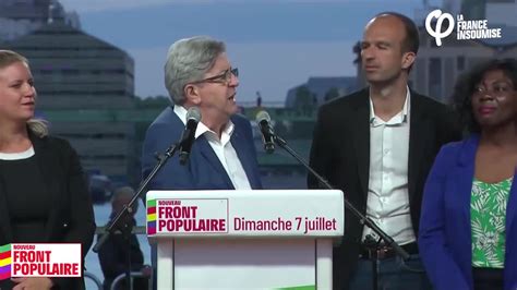 Tuyet Le Nguyen Posted On Linkedin