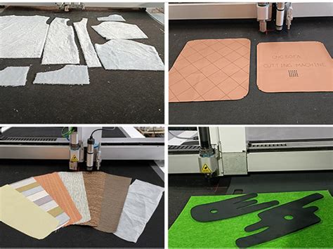 What Is The Difference Between Cnc Cutting And Laser Cutting Your Partner In Success Amor