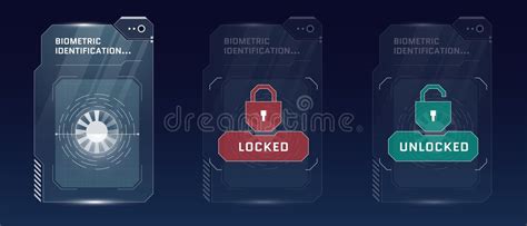 Retinal Recognition Stock Illustrations 1 130 Retinal Recognition Stock Illustrations Vectors