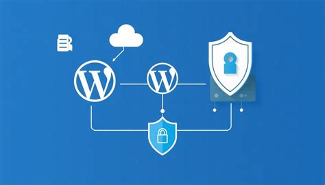How To Configure Nginx As A Reverse Proxy For Wordpress With