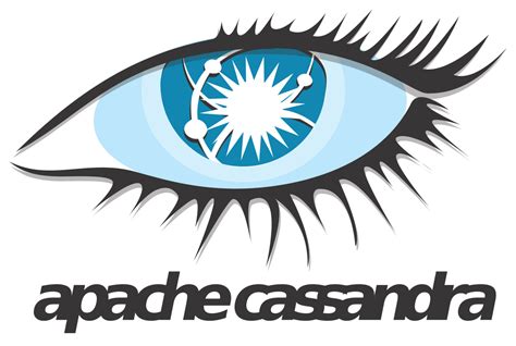 Apache数据库项目盘点apache 旗下有哪些产品 Csdn博客