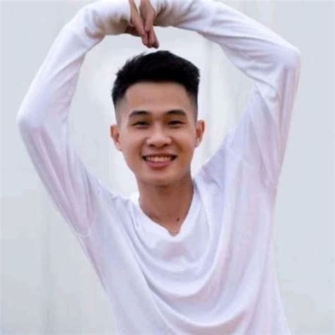 J97 Jack Hình ảnh Mới Nhất Của J97 Youtube