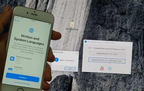 Frpfile Icloud Bypass Tool V2 Answerslana