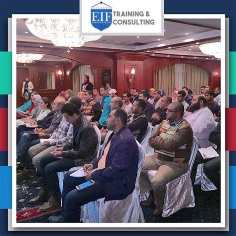 Wael Saad Posted On Linkedin