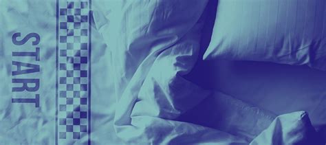 Does Penis Size Matter For Sex Trojan™