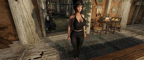 Zaz Animation Pack Zap Page 62 Downloads Skyrim Adult And Sex