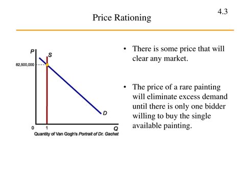 ppt price system and resource allocation in the market powerpoint
