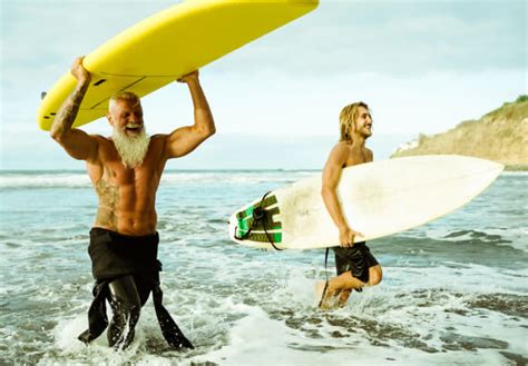 Developer Experience