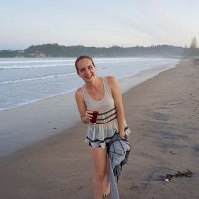 Hot Sexy Maggie Baird Bikini Pics