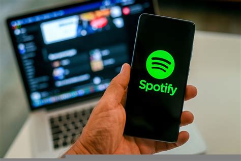 Critical Vulnerability In Spotify Addressed After Being Reported