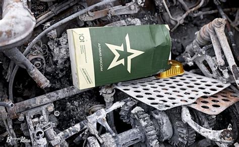 Втрати окупантів за добу склали 1 300 осіб