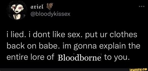 Sex Memes Best Collection Of Funny Sex Pictures On Ifunny