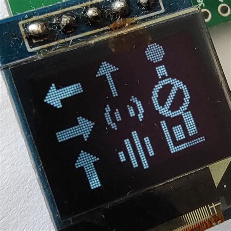 working with pixels bitmaps encoding decoding manipulating and