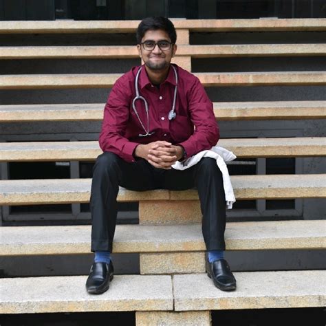 Abhishek Sridhara Murthy St Johns Medical College Bengaluru Karnataka India Linkedin
