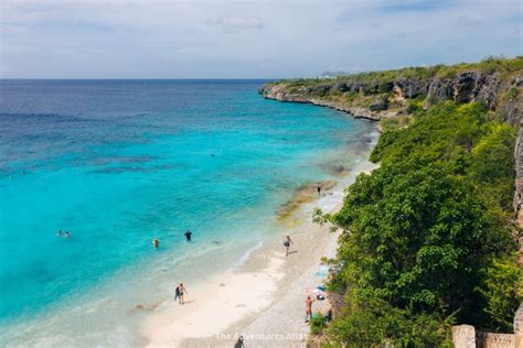 What To Know About Diving And Snorkeling At 1000 Steps Bonaire The