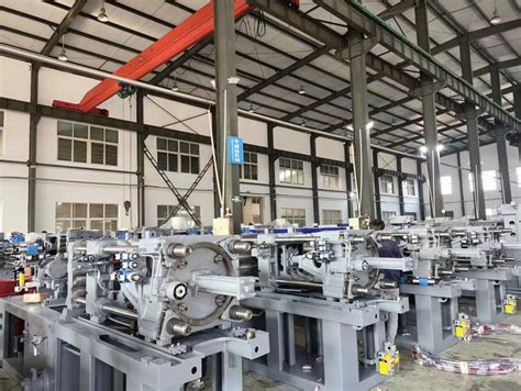 Injection Speed Of Injection Molding Machine On Product Quality