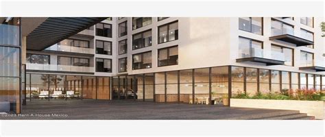 Departamento En Calle Tomas Alva Edison 1 Tabaca