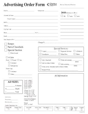 Fillable Online Asp Net C Redirecting From To Https Stack Overflow Fax Email Print