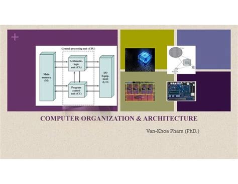 Unit 6 Interprocessor Arbitration Ppt Operating Systems Computer